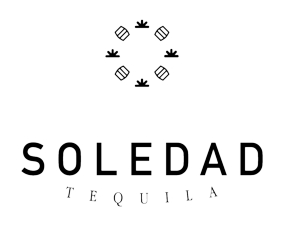 The Austin Wine Merchant | Wine | Events